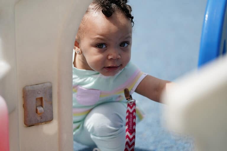 Attendance & Chronic Absence in Early Childhood - Educare Network Attendance & Chronic Absence in Early Childhood - Educare Network